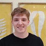 About Our Team - Street Support